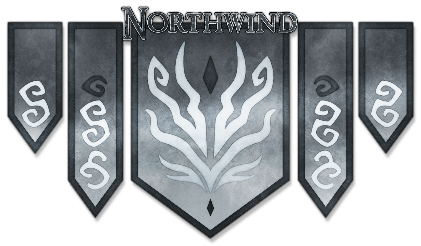 Northwind